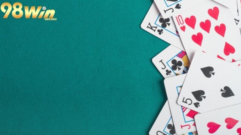 Cách Đánh Sâm Hiệu Quả Giúp Tăng Tỷ Lệ Chiến Thắng Cao