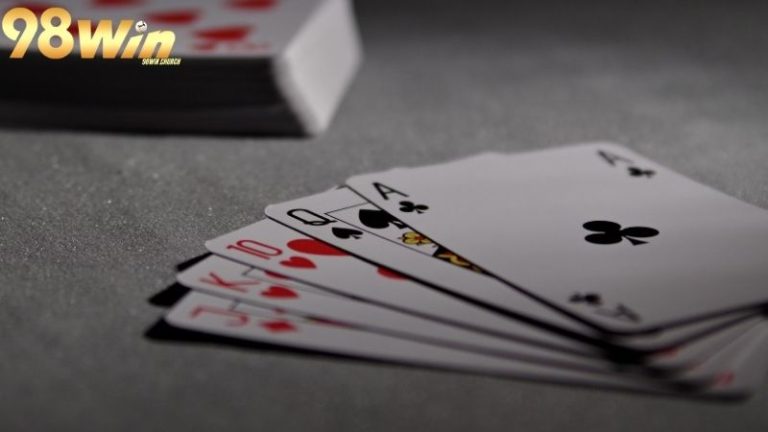 Cách Đánh Sâm Hiệu Quả Giúp Tăng Tỷ Lệ Chiến Thắng Cao